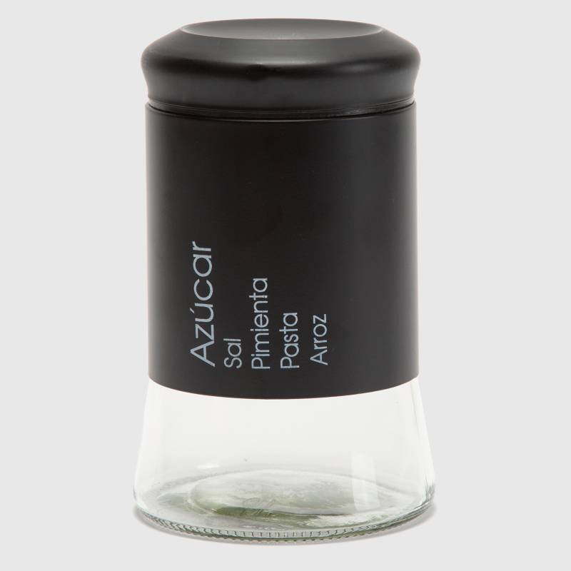 Frasco duo - Itemsobjetos – Items Objetos